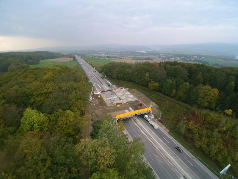 POLYFIN AG Kunststoff-Abdichtungs aus FPO/TPO und ECB