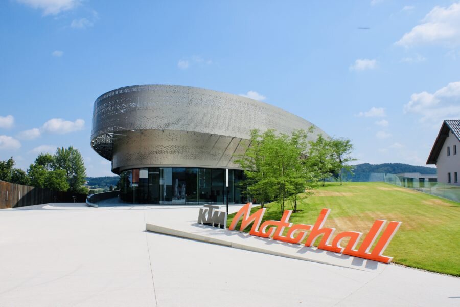 POLYFIN AG Kunststoff-Abdichtungs aus FPO/TPO und ECB