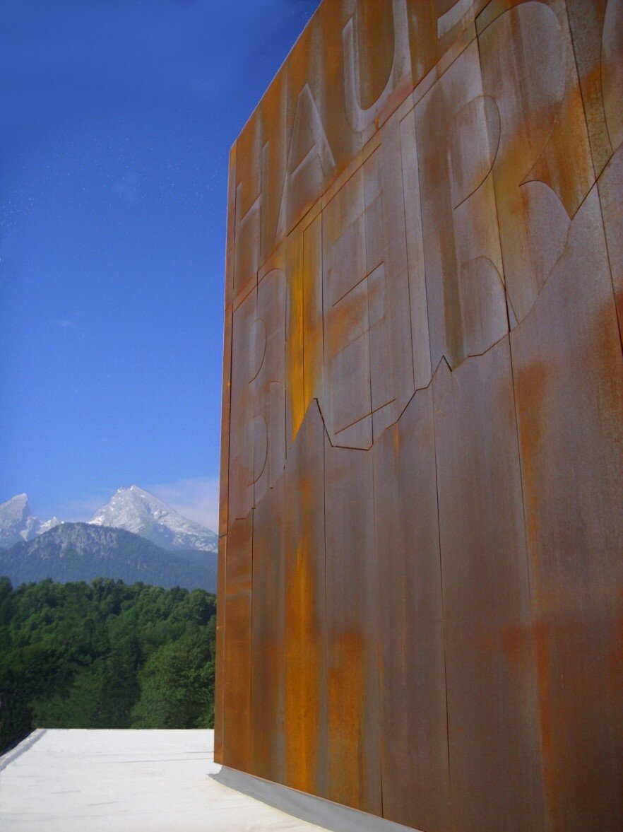 POLYFIN AG Kunststoff-Abdichtungs aus FPO/TPO und ECB