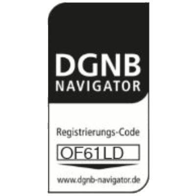 Polyfin 3015 hellgrau schwarz